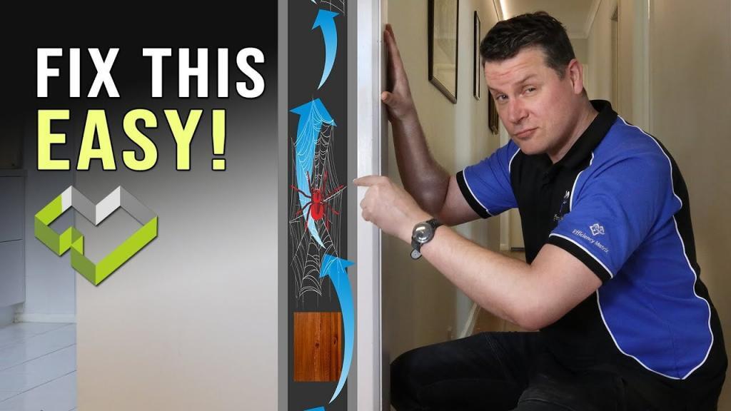 Talking Building Performance - ecoEVO design